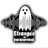 etranges Paranormal