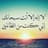 Hicham Hicham