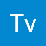 Tv Mail