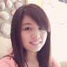 Lydia Lee