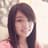 Lydia Lee
