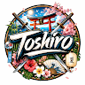 Toshiro Hinomiya