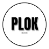 Plok Créations