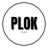 Plok Créations