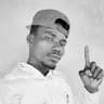 Edmond KWAME