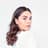 Athina Dzimas