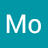Mo ed