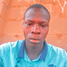 Boniface Moses