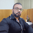Renato Gomes