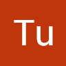 Tu Je