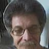 Bill Peterson