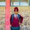 Sentle Ishmael