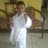 Ysrael Lugo Fernandez
