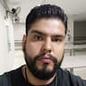 Manuel ALFARO