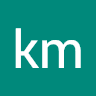 km nt