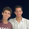 Yassin Ahmed mostafa09