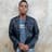 Johnson Mollel