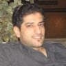 waleed almesbahi