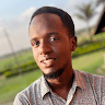 Hashim Bwette
