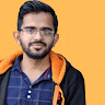 shivam sharma