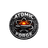Atomic Forge