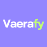 Vaerafy