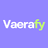 Vaerafy