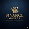 Finance Master