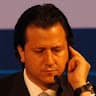 Alejandro Hernández