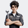 Tom H