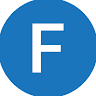 Francisco