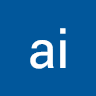 ai jabid