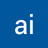 ai jabid