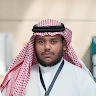 Yahia Jammah