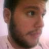 Tiago Fragoso