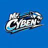 Mr. Cyben