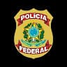 Polícia Federal