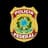 Polícia Federal