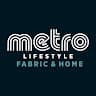 Metro Lifestyle