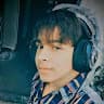 Ammar Khan