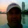 carlos delgado