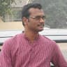 Praveen kumar