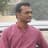Praveen kumar