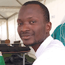 madiou cisse