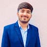 Manav Vagrecha