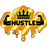 Hustle Kingz Marketing
