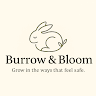 Burrow & Bloom