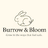 Burrow & Bloom