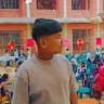 Ramim Hasan