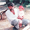 Rathod Mukesh